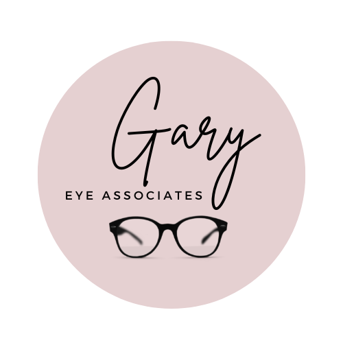 Gary Eye Associates | optometry