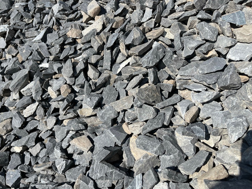 40mm Rundle Rock $/tonne | Grays Ltd
