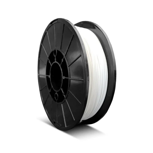 Filamento de Suporte Essentium B20 - Nexa3D | Voxel Manufatura