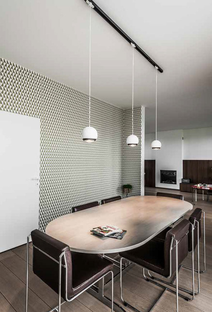 Tal Technical Architectural Lighting Gallery | Tal Lighting Gallery