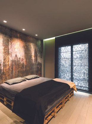 Petridis Lighting Catalogue | Petridis Lighting Catalogues | Petridis