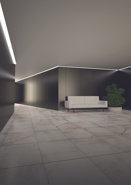 Climar Architectural Lighting Gallery | Climar Lighting Gallery