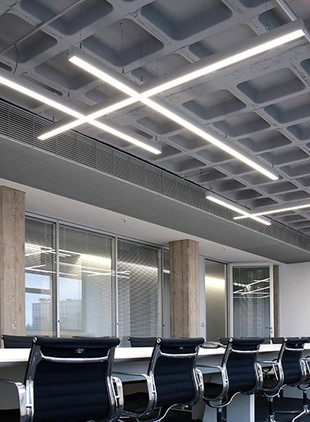 Simon Lighting | Simon Lighting Catalogue | Simon Lighting Download