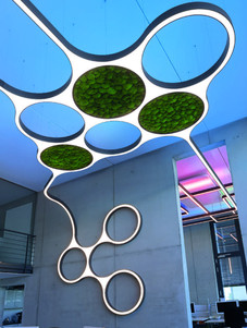 Lightnet Catalogue | Lightnet Catalogues | Lightnet Lighting Downloads