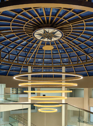 Petridis Lighting Catalogue | Petridis Lighting Catalogues | Petridis