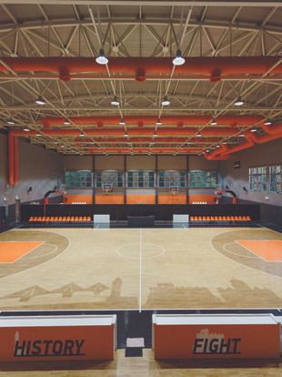 Petridis Lighting Catalogue | Petridis Lighting Catalogues | Petridis