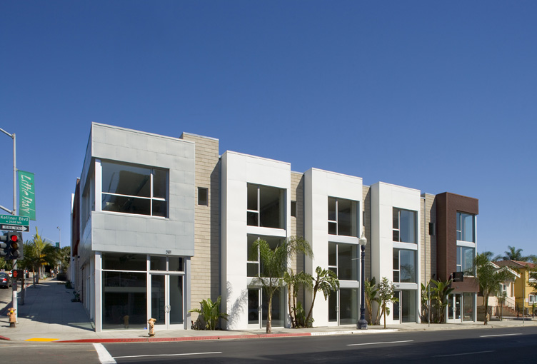 Home | MRB Design & Development