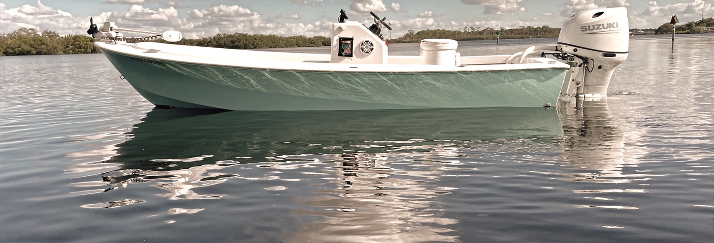 Dandy Fishing Charter | fishing charter