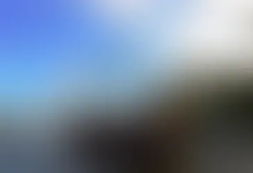 Top 7 Clubs in Sopot: Where to Party All Night?