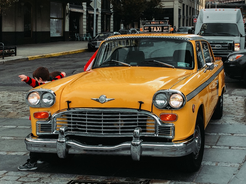 Post | Rabbit-Trans Poland