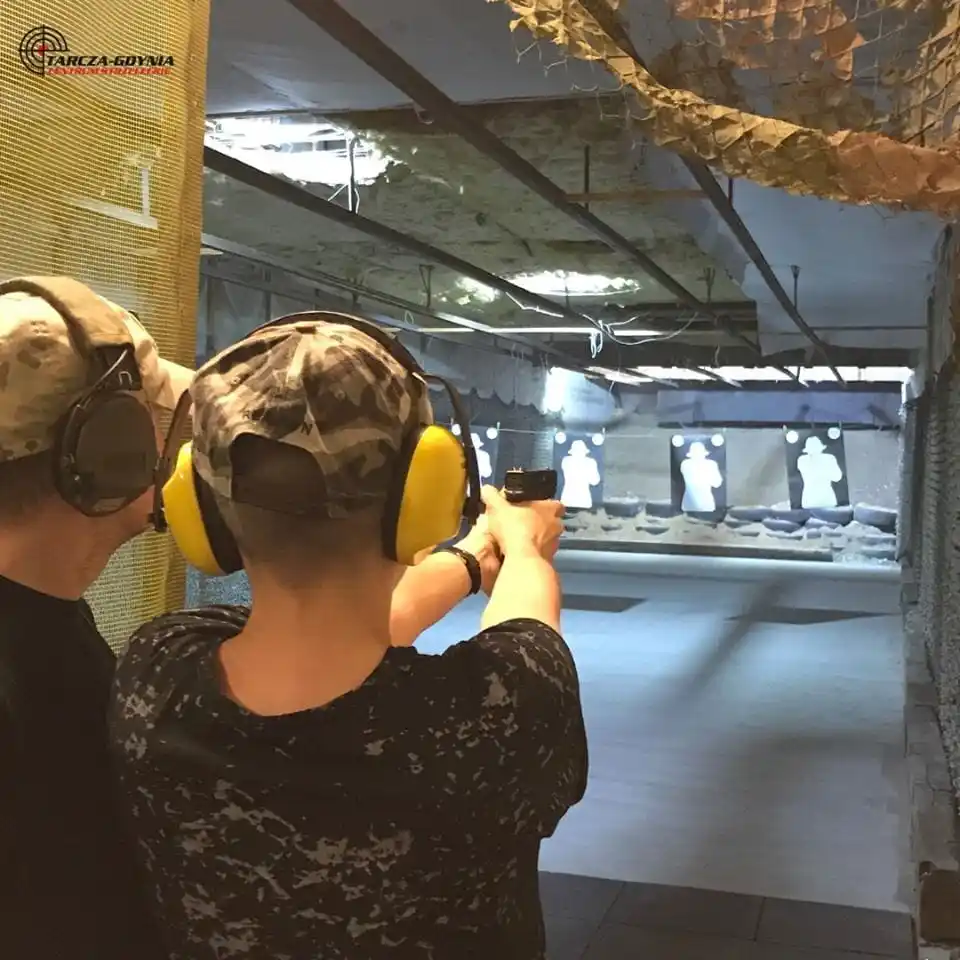 Sightseeing Tours 🎒 | Rabbit-Trans Poland