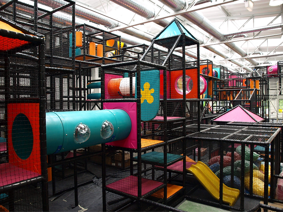 Post | Rabbit-Trans Poland