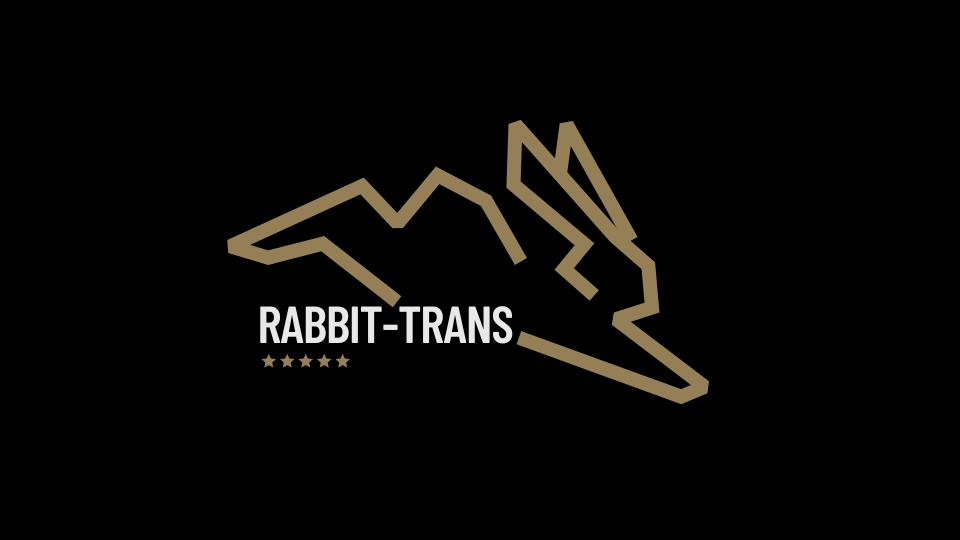 Post | Rabbit-Trans Poland
