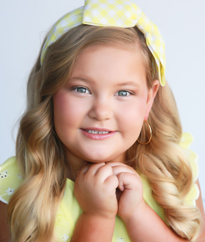 Maisey | The Agency x AMT