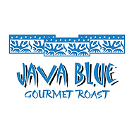 Our Premium Brands | Northern Haserot