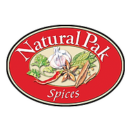 Our Premium Brands | Northern Haserot