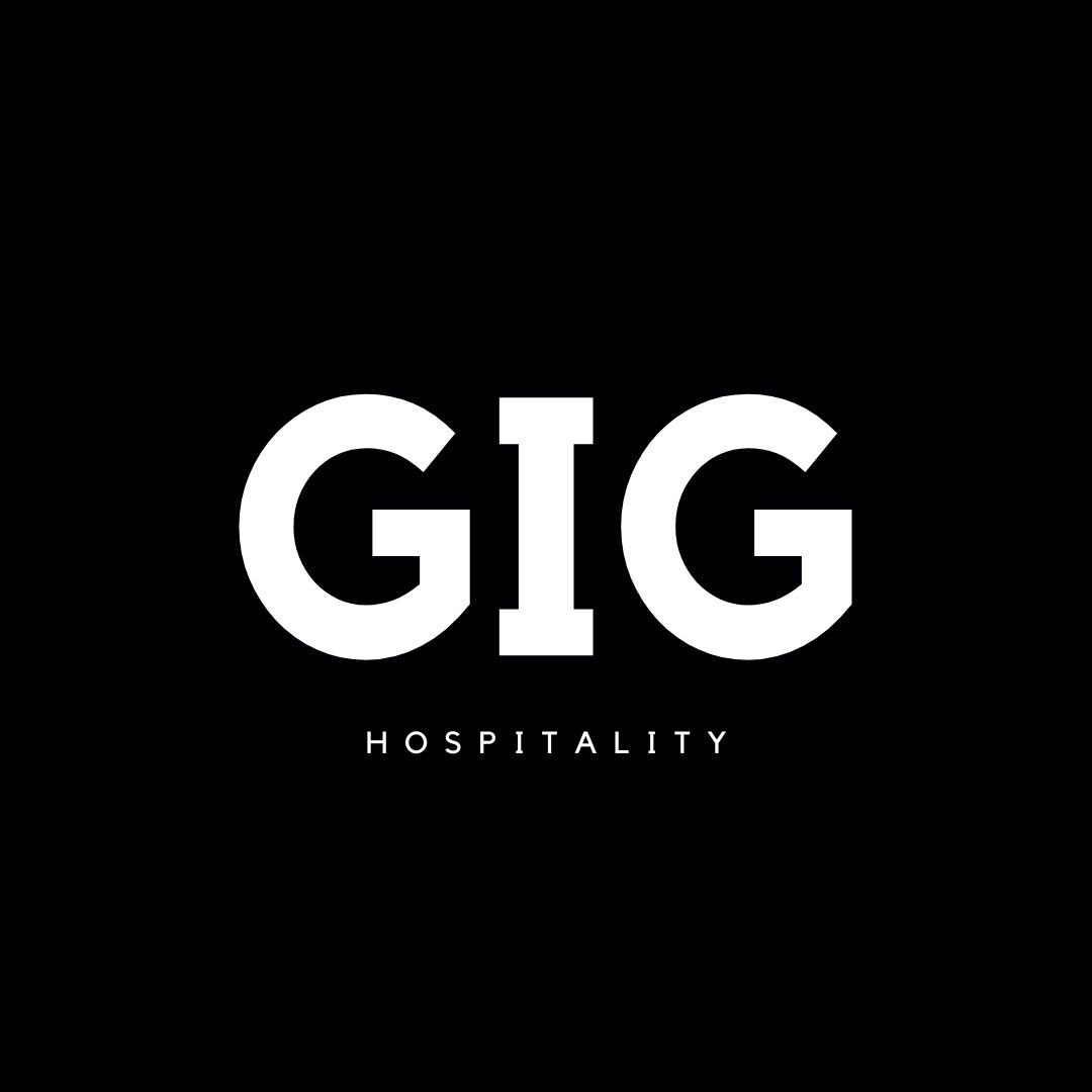 Application Form AE | GIG Hospitality Group