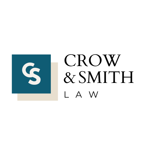 Crow & Smith Law | New Bern, NC