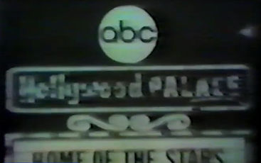 Doug Quick On Line, Central Illinois On-Line Broadcast Museum