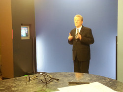 Biography | Doug Quick On-Line