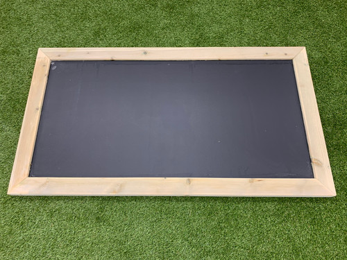 Mark Making Board | Eden Play