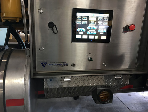 Home | Max Fluid Power