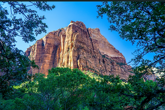 Home | Area Agency on Aging, Five County AOG Utah