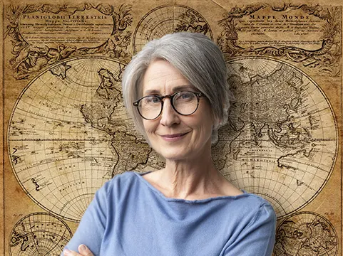 DNA test | Armenian Geo Society