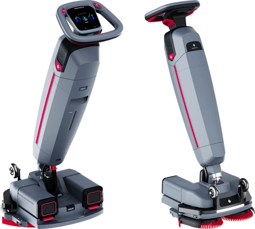 Artist 1 | HelloGard.com