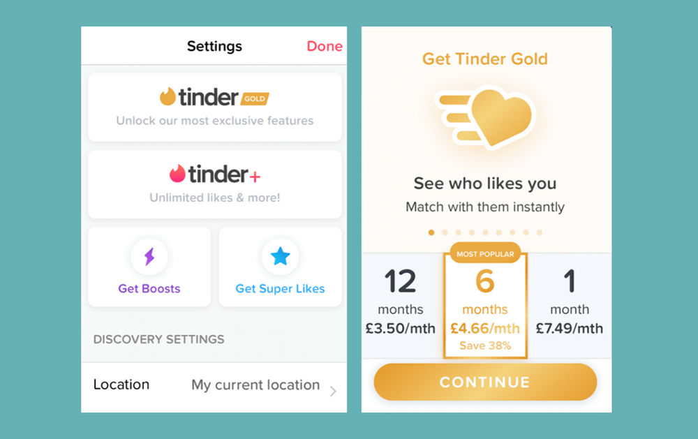 Is Tinder Gold Worth Paying For In 2020 is-tinder-gold-worth-paying-for-in-2020