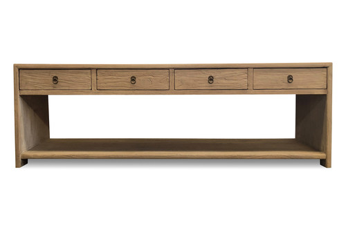 Kent media cabinet | Matahari Interiors