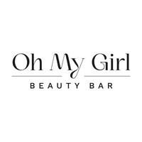 OMG Beauty Bar | Premier Nail, Brow, and Lash Services in Voorburg and ...