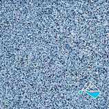 Color Selector | ECO POOL COATINGS