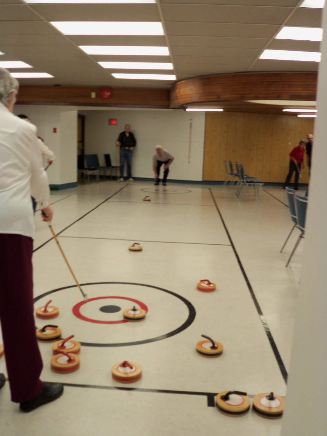 Brunswick Street Senior Activity Centre Prince George brunswick-street-senior-activity-centre-prince-george