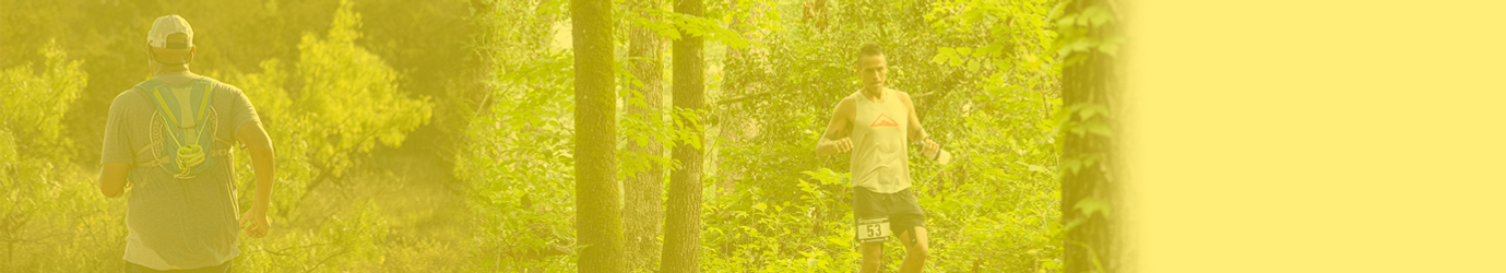 Texas Outlaw Running Company