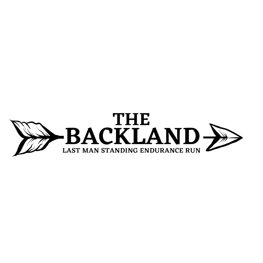 The Backland - Last Man Standing Run