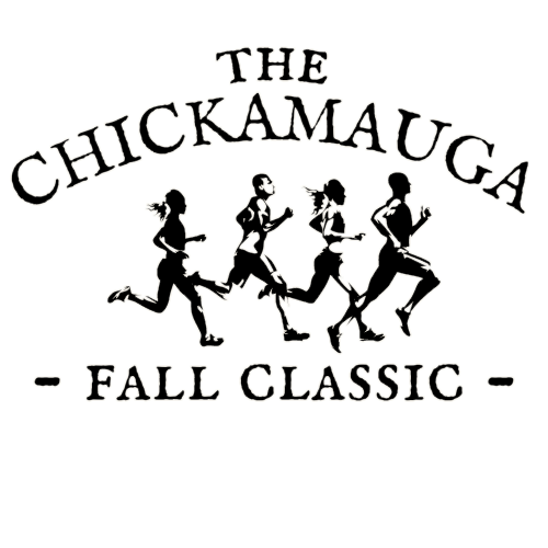 The Chickamauga Fall Classic