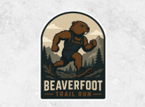 Upcoming Trail Runs in Texas