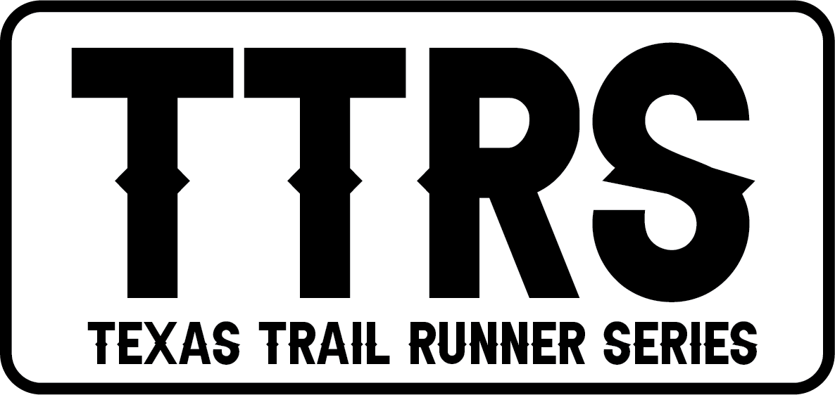 Texas Trail Runner Series