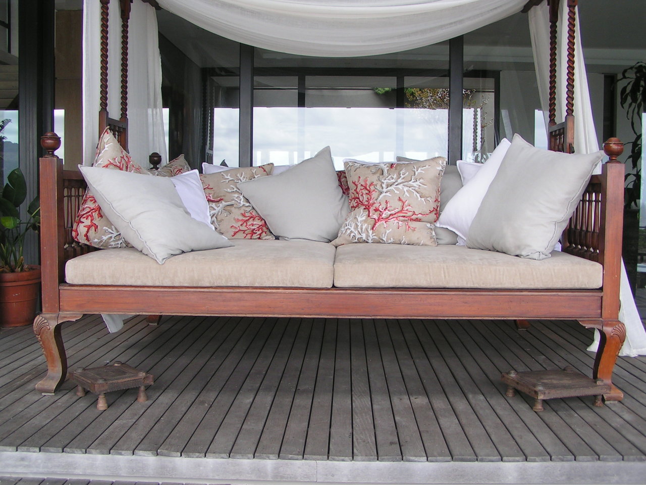 Catalogue | Mark Miller Furniture Design | Cape Town