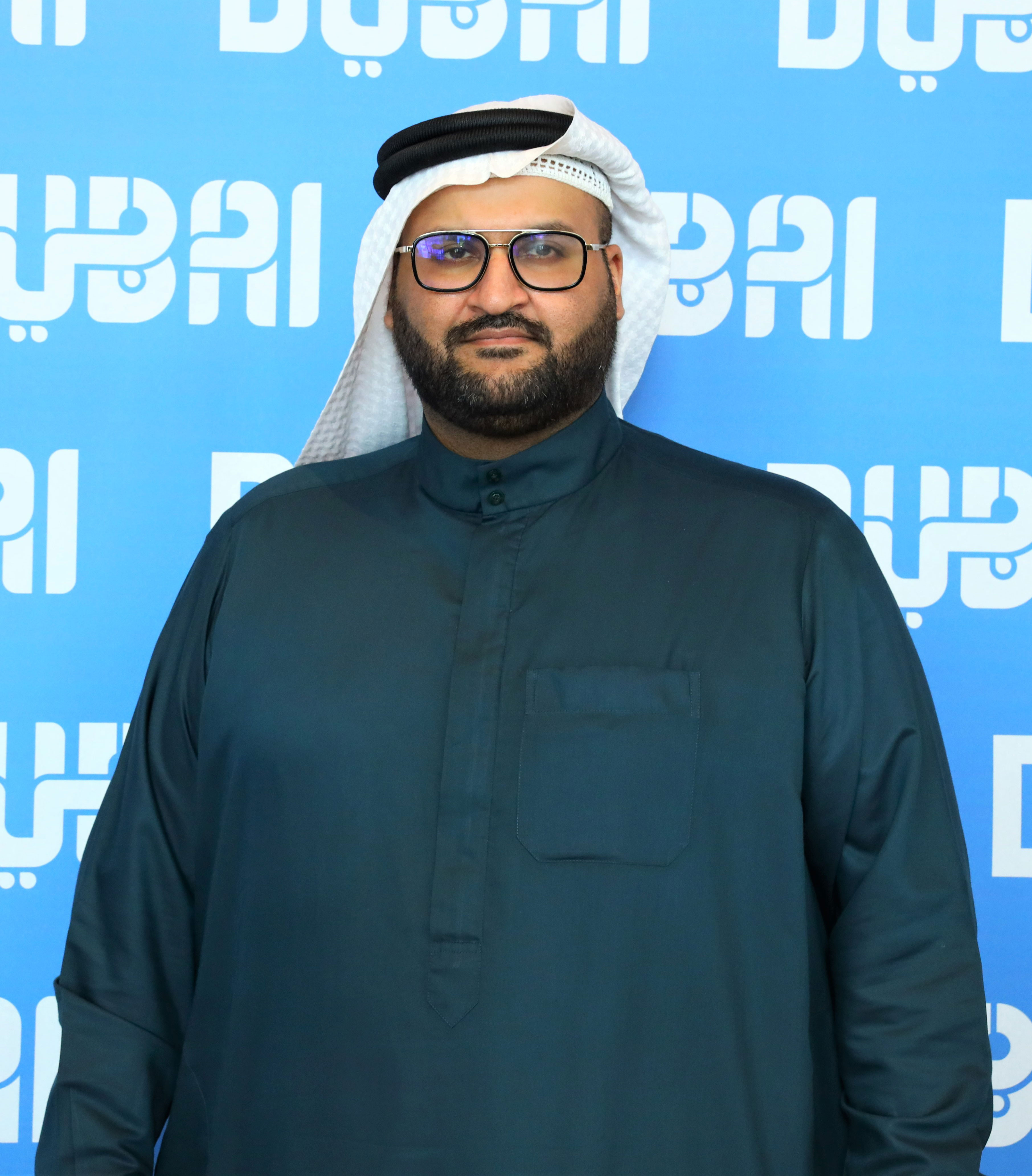 DREAM OF GARDENS IN THE DESERT SAND