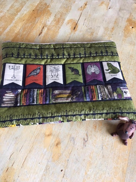 Product Gallery | fbmdesigns