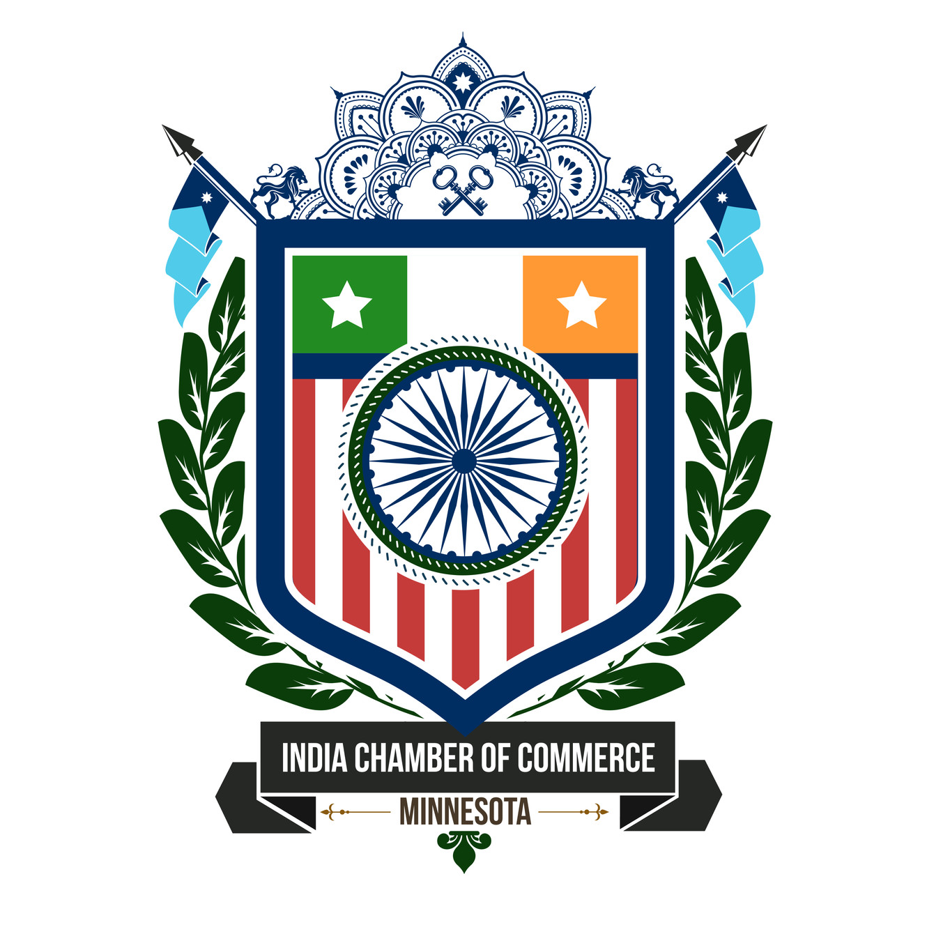 Mentor Application Form | ICOCMN