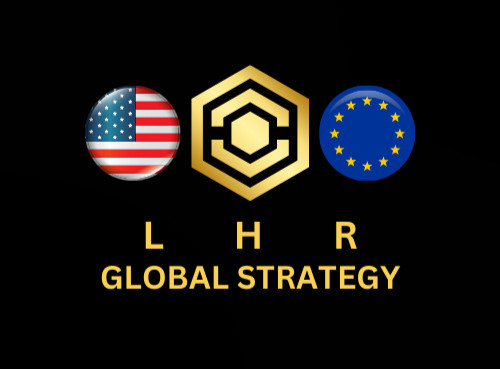 LHR | America Europa