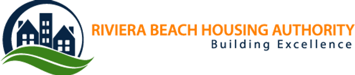 Home | Riviera Beach Housing Authority | Florida
