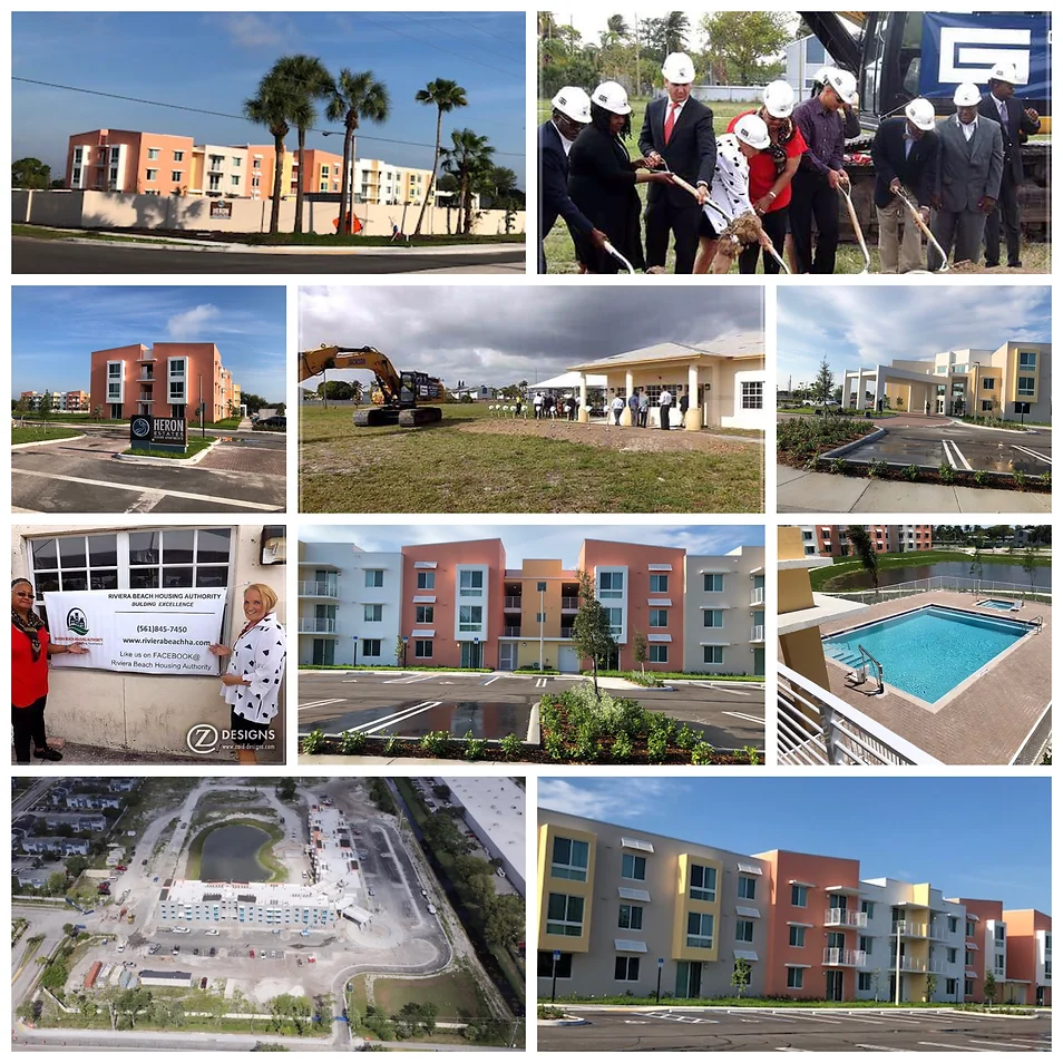 Doing Business | RBHA