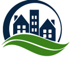 Home | Riviera Beach Housing Authority | Florida