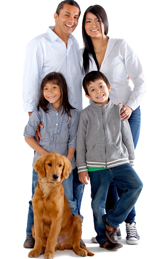 Home | Riviera Beach Housing Authority | Florida