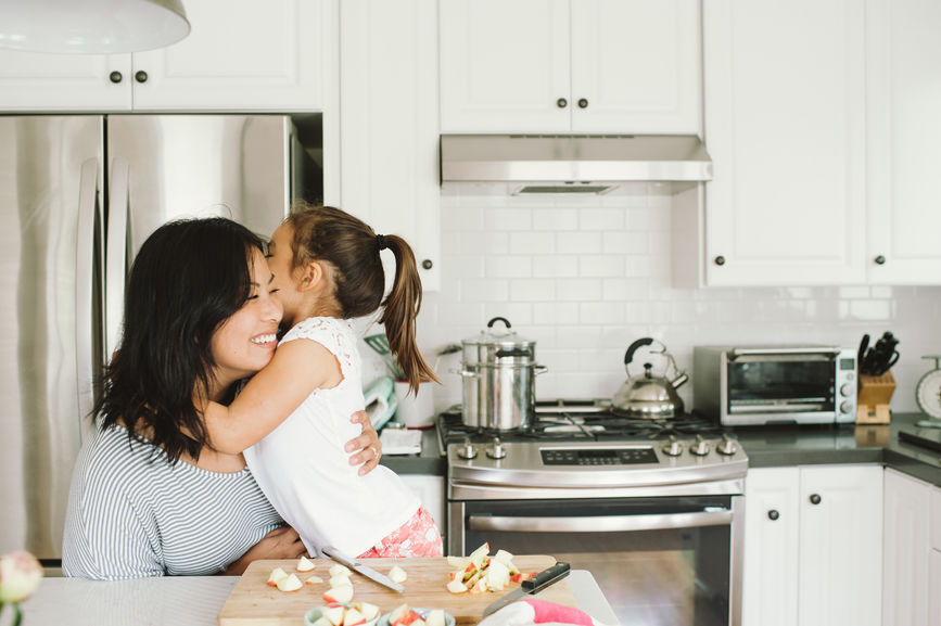 Home | Meredith & Co. Jobs