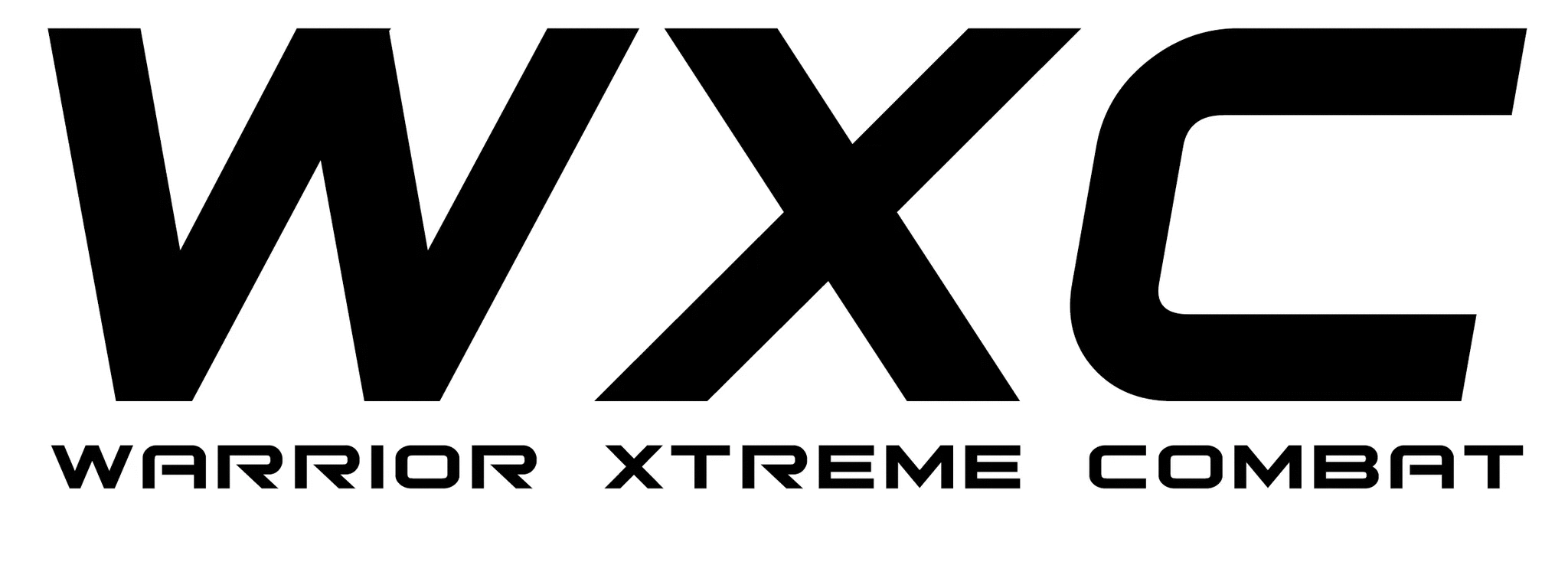 Mma | Warrior Xtreme Combat